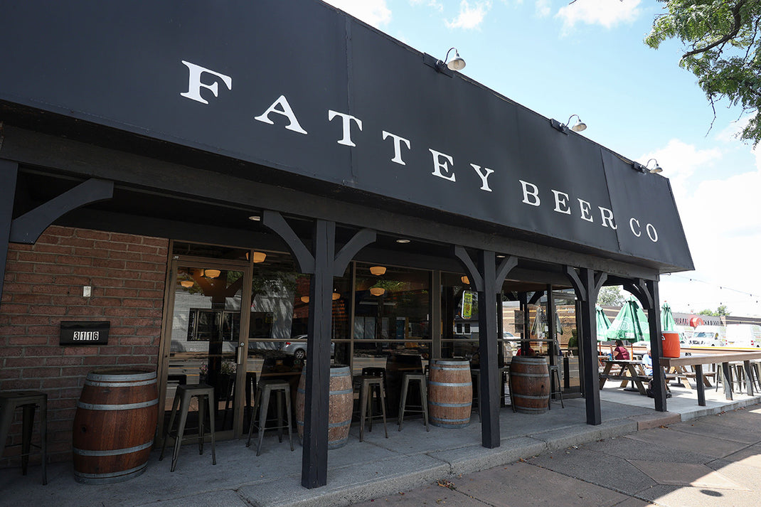 Locations – Fattey Beer Co